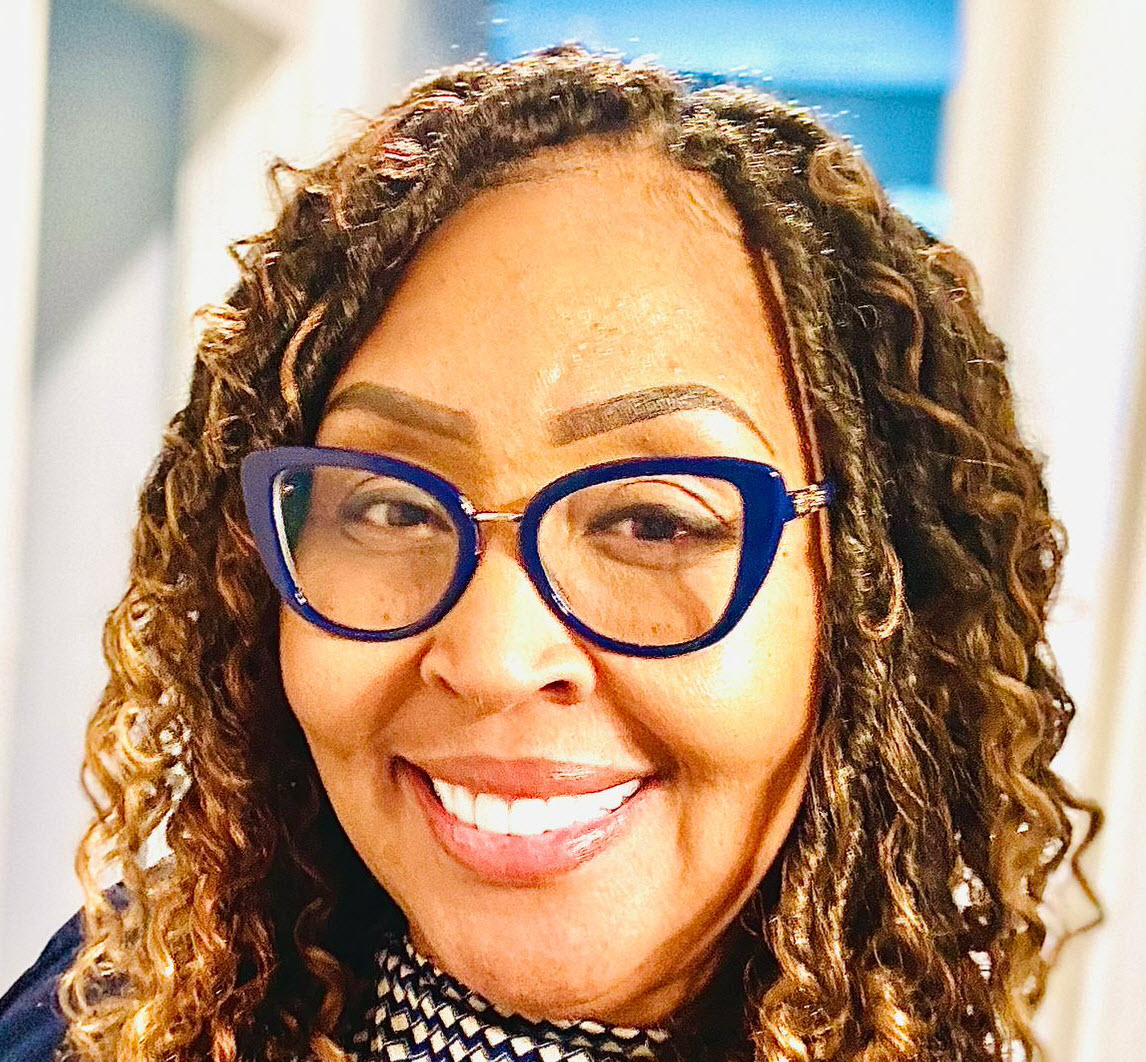 Board Team - Support Sports in Sierra Leone